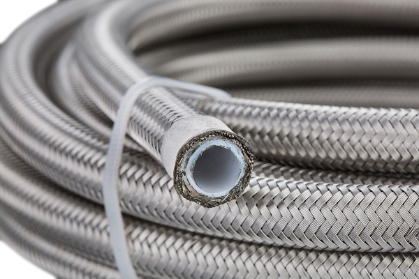 News - Teflon Vs PTFE… What Really Are The Differences?